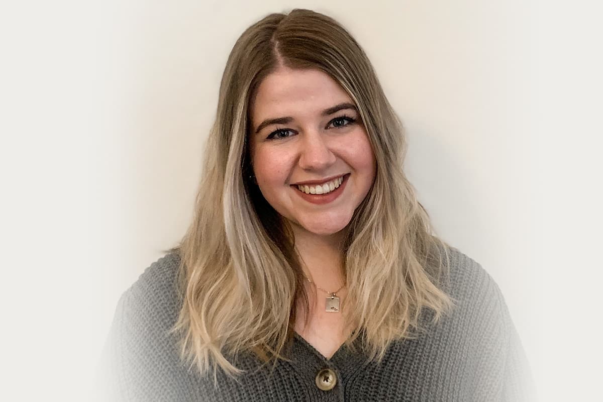 Praxis-Team – Sprachohr Praxis